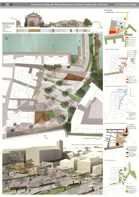 90后景观部落 316535930图片 Sfl—景观分析图设计图片素材 花瓣网