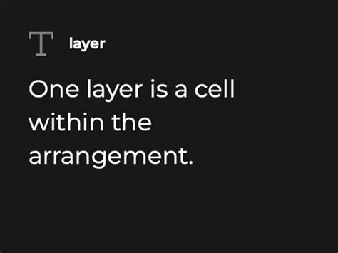 Davv Parallax Plugin For Figma Aards Market