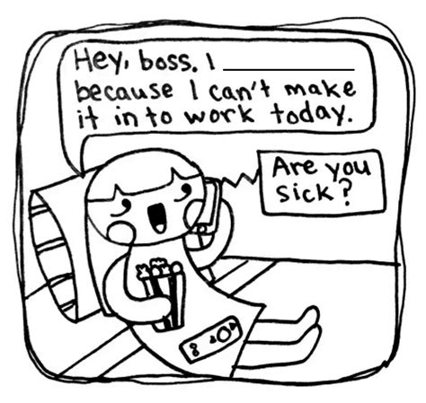 Тест по временам английского языка с ответами онлайн ‹ Инглекс