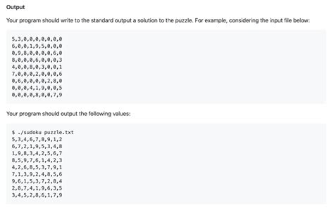 3 Solving Sudoku Sudoku Is A Logic Based