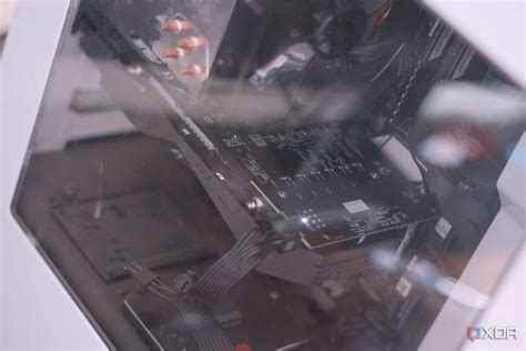 How To Install Jupyter Notebook On Windows