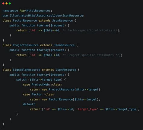 ali mousavi on linkedin laravel php webdevelopment coding