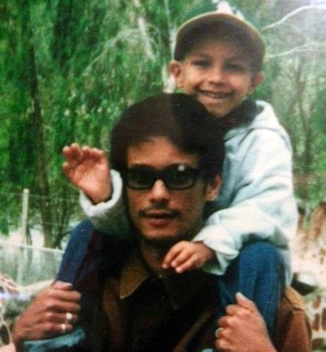 In Conversation Baba Stiltz In Los Angeles In Sheeps Clothing