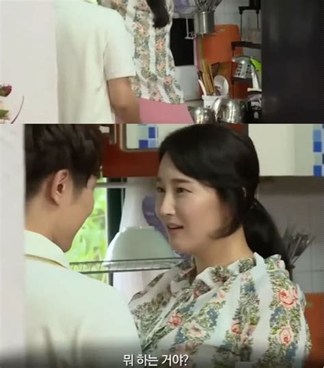 세상에서 새엄마 ㅇㄷㅇ 만지는 아들 Facebook