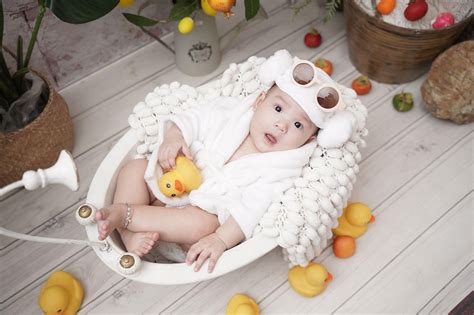 500000 Hình Cute And ảnh Cute Miễn Phí Pixabay