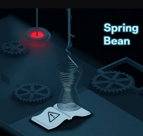 小心！spring Bean的静态陷阱：当static Final遇上未就绪的容器 知乎