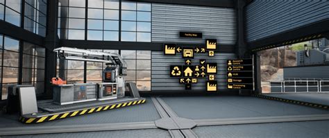 Starting base complete! : r/SatisfactoryGame