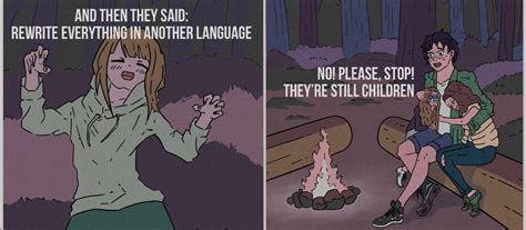 Article Purescript In Production Announcements Purescript Language