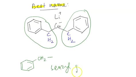 Solved Name The Following Compound Li2 S A Lithium Sulfite B Lithium I Sulfide C Lithium