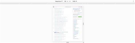 Chrome Devtools 使用详解 Csdn博客