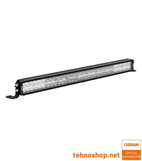 Led Working Light Osram Ledriving Lightbar W V Vx Cb Dr Sm Leddl Cb Dr Sm