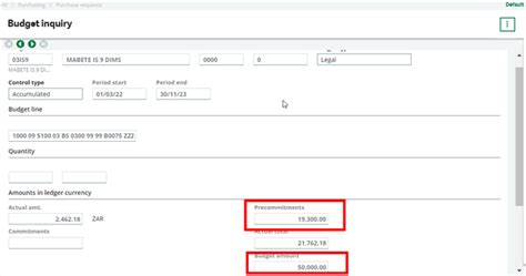 how to add more details columns on the workflow signature sage x3