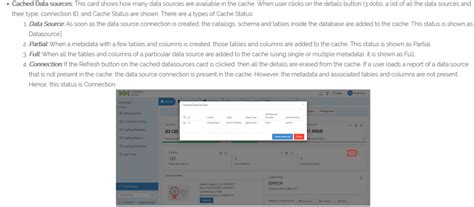 Performance Enhancement Of Helical Insight Bi Application Helical Insight