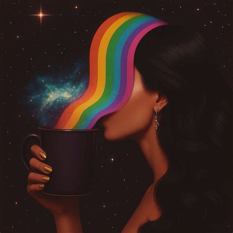 North Node Retrograde The Retrograde Motion Of The North Node By