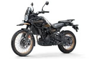 Royal Enfield Himalayan 450 Vs Zelio 2025 Logix Compare Prices Specs