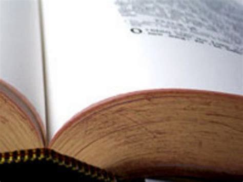 Система за финансов контрол Български Червен кръст