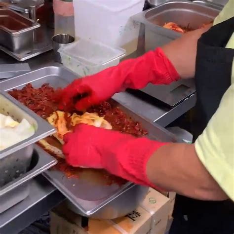 Charim Charim Perth • Instagram Photos And Videos