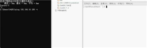 【链路聚合】linux系统配置链路聚合详细步骤 ubuntu24双网卡链路聚合 csdn博客