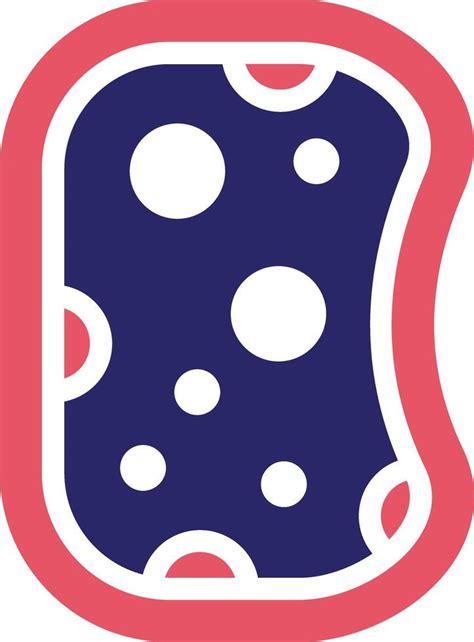 Sponge Vector Icon 38117419 Vector Art At Vecteezy