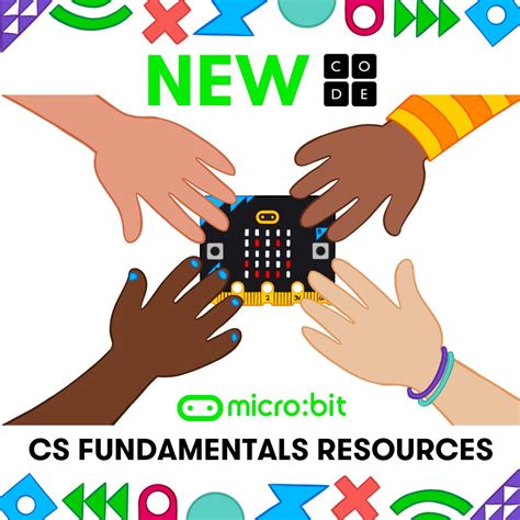 micro bit educational foundation on twitter rt ms deljuidice