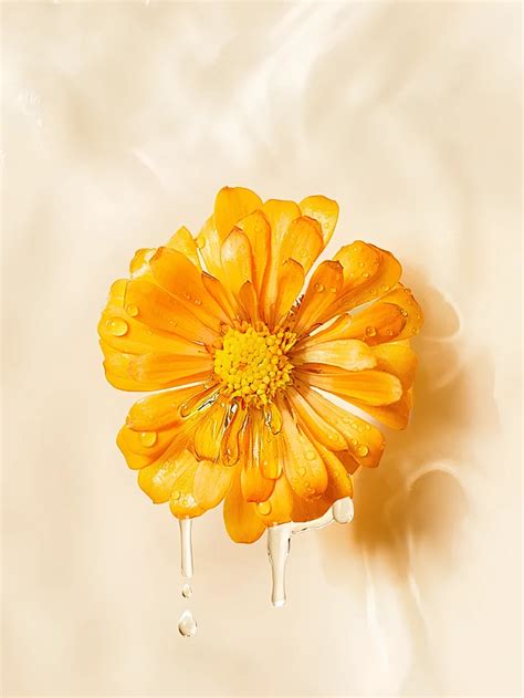 免费ai图像提升工具：提高图片的分辨率 使用iloveimg的高级ai提升工具来获得高质量的图像。欢迎免费尝试这款工具！只需几个点击，即可提升网络图片的分辨率。 花瓣网