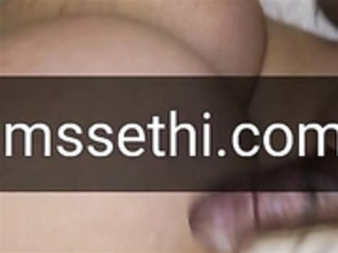 Videos Tagged With Sethi