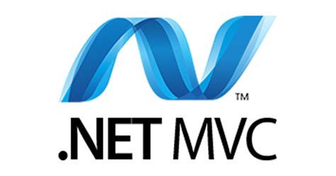 ASP NET MVC5 Et WebAPI2 SoftFluent