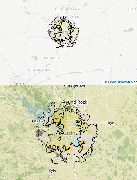 Carto Unable To Integrate Cartodb Into Leaflet Map Geographic