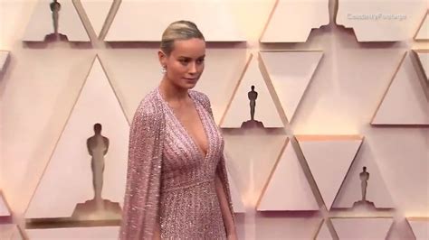 Brie Larson Nackt Porno Videos And Sex Tapes Xhamster