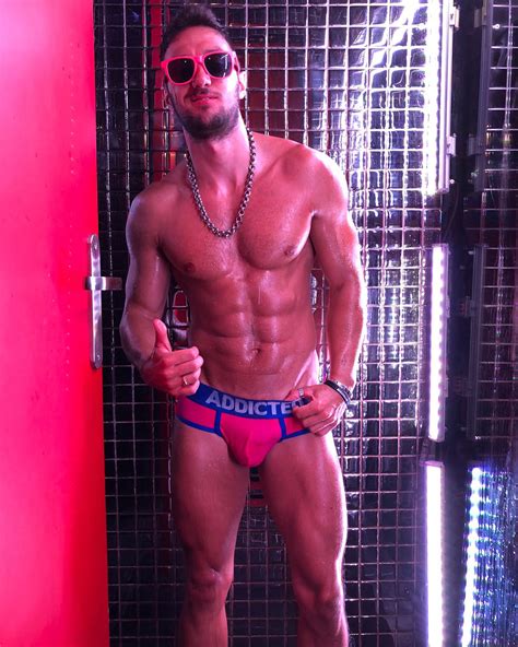 Raidd Bar Paris Strippers Page 22 Lpsg