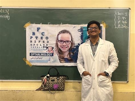 Mohammed Misbahuddin On Linkedin Healthawareness Healthcamp