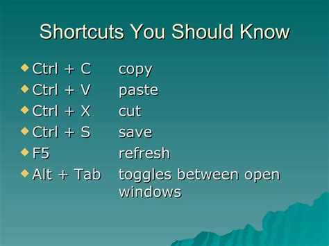 Html Introduction Ppt
