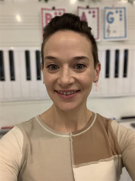 Lightforce Braces Day 1 R Braces