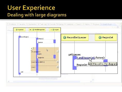 Conquering Gef Part 1 Effectively Creating A Well Designed Graphical