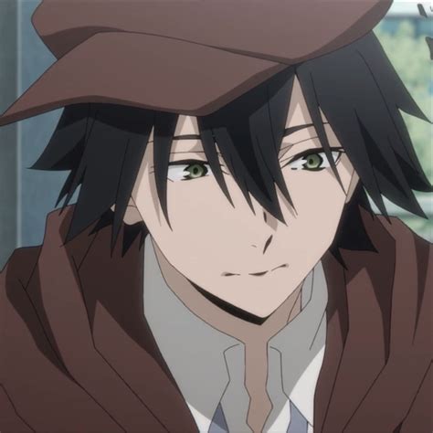 𝐫𝐚𝐧𝐩𝐨 𝐞𝐝𝐨𝐠𝐚𝐰𝐚 𝐛𝐲 𝐫𝐢𝐧𝐜𝐚𝐩𝐬 𝐨𝐧 𝐩𝐢𝐧𝐭𝐞𝐫𝐞𝐬𝐭 Bungo Stray Dogs Stray Dogs