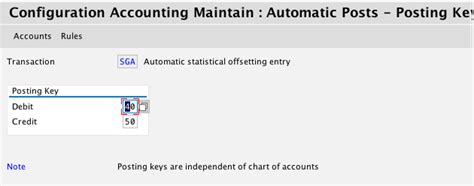 Master Sap Statistical Entry Configuration With This Easy To Follow Guide
