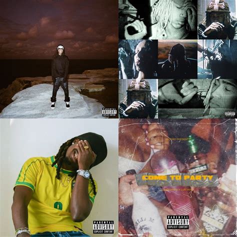 New Plugg Music Plugg