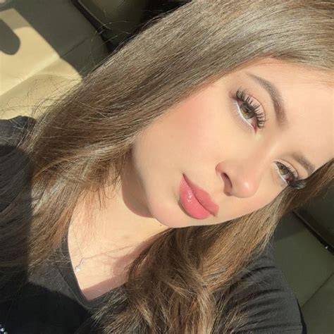 Ashley Briana