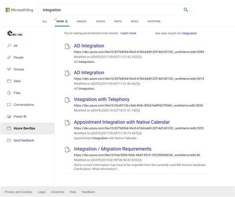 Azure Devops Import Work Items Csv Template Printable Word Searches