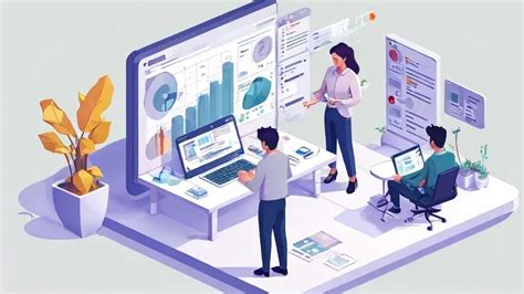 如何在vue中导入一个html文件 pingcode智库