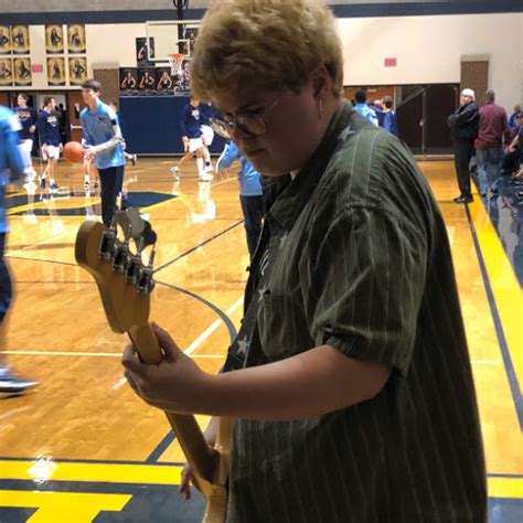 Stream Secondary Sex Characteristics By Nonethewiser Listen Online For Free On Soundcloud