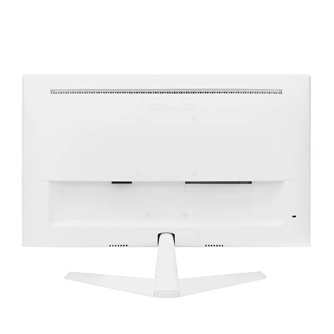 Buy Asus 24 Inch238 Inch Viewable Fhd 100hz Ips Smoothmotion 1ms