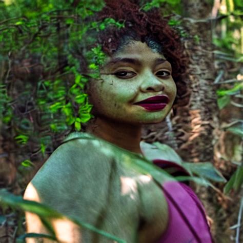 Lllyasviel Control V11p Sd15 Openpose · Hugging Face