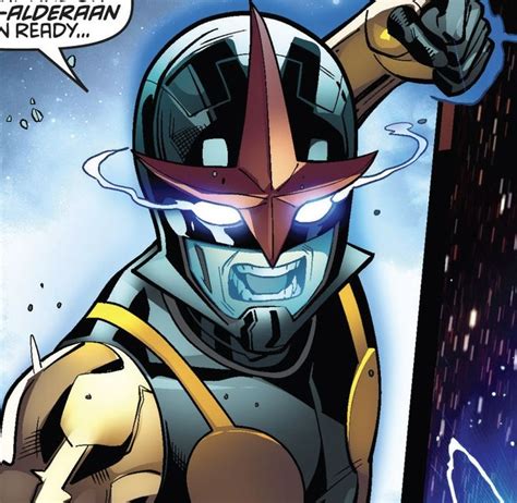Nova Sam Alexander Heróis Marvel Super Herói Filmes Super Herois