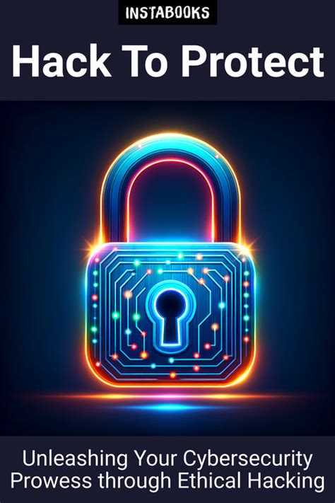 Ethical Hacking Ai Books