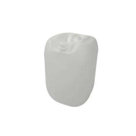 Jerry Can Caps At Eden Disney Blog