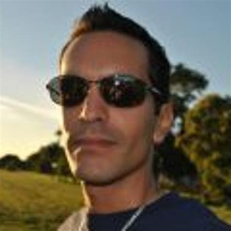 Stream Christopher Robin Falzone Music Listen To Songs Albums