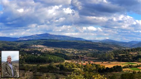 Бесплатна агрохемијска анализа земљишта за регистрована пољопривредна