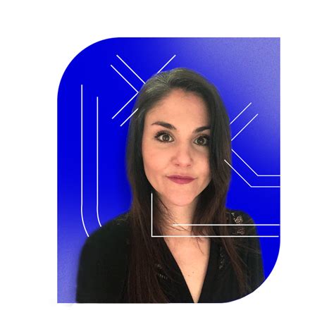 Основи на Ux Ui дизајн и како до успешна кариера Brainster Online