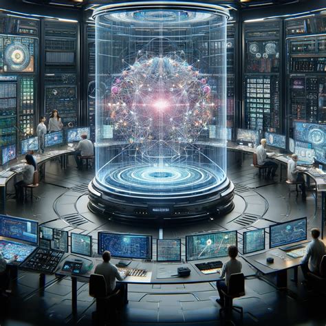 Maximizing Contextual Information The In2 Training Revolution Ai Toolhouse Blog